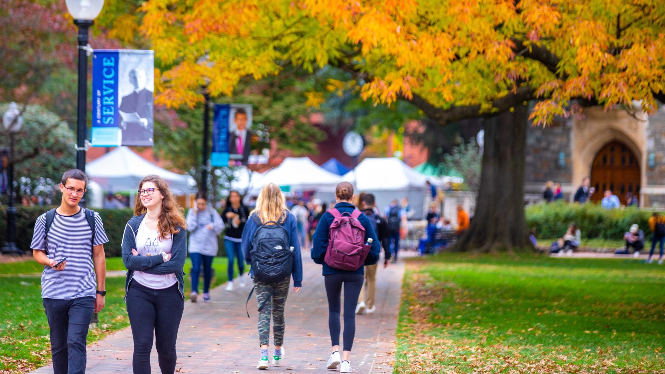 Curriculum | Integrative Medicine and Health Sciences | Georgetown ...