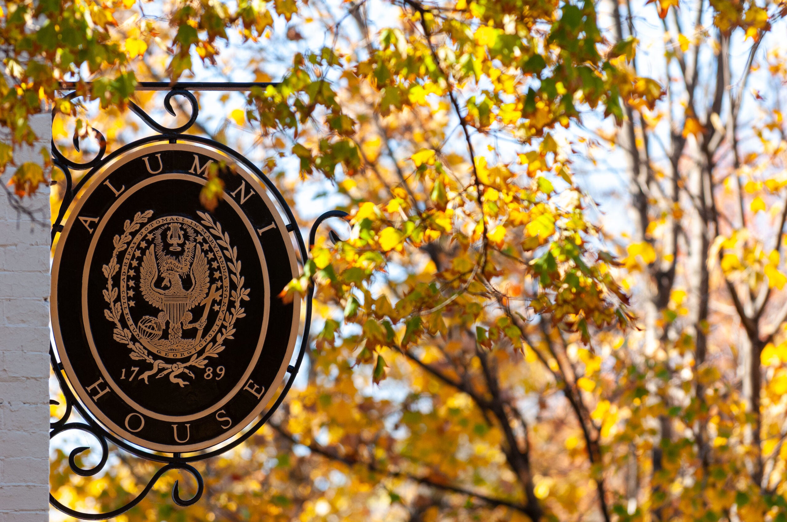 Alumni | M.S. in Integrative Medicine & Health Sciences | Georgetown ... Alumni | M.S. in Integrative Medicine & Health Sciences | Georgetown ...